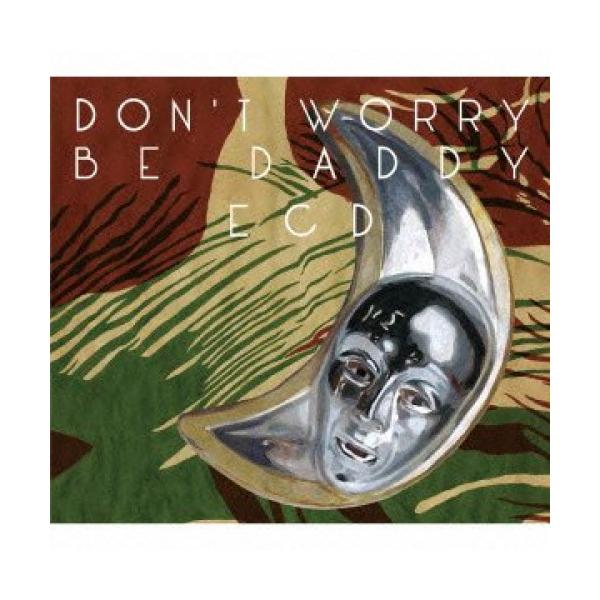 【発売日：2012年03月07日】ECD (イーシーディー いーしーでぃー)2012年3月7日 発売ECD、前作『TEN YEARS AFTER』から約1年ぶり(2012年時)、通算14枚目のオリジナル・アルバム。サウンド、歌詞ともに前作の...