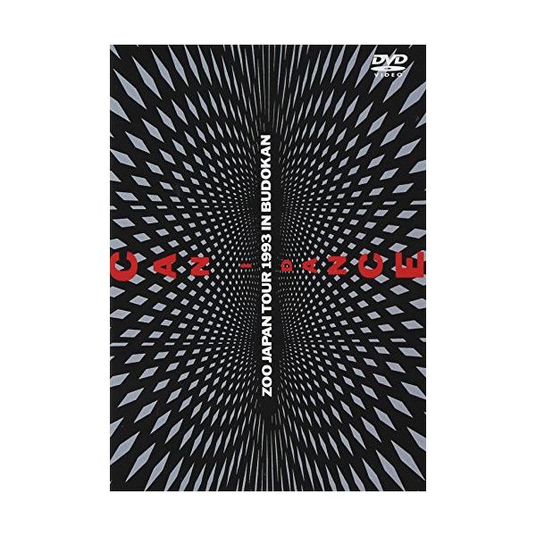 【発売日：2013年11月27日】ZOO (ズー ずー)2013年11月27日 発売DVD:11.OVERTURE2.Every Time3.SHY?SHY?SHINE4.GIVEN5.Present Pleasure6.Choo Choo...