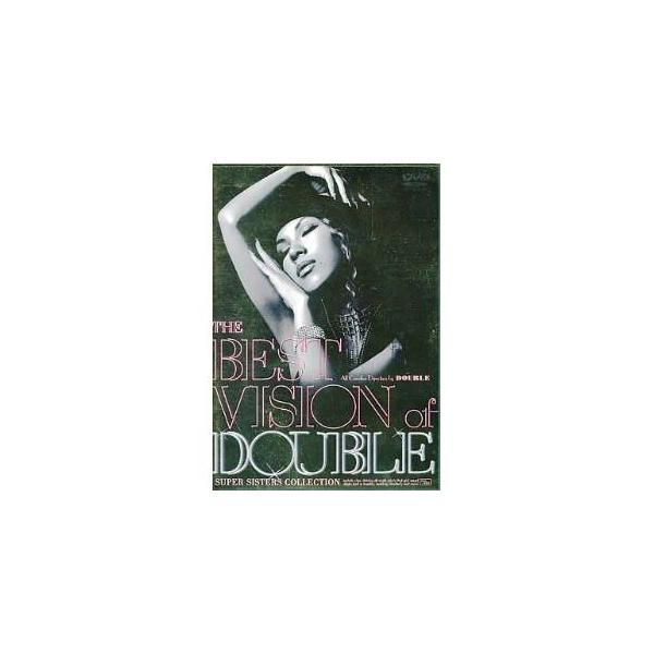 【発売日：2003年04月09日】DOUBLE (ダブル だぶる)2003年4月9日 発売