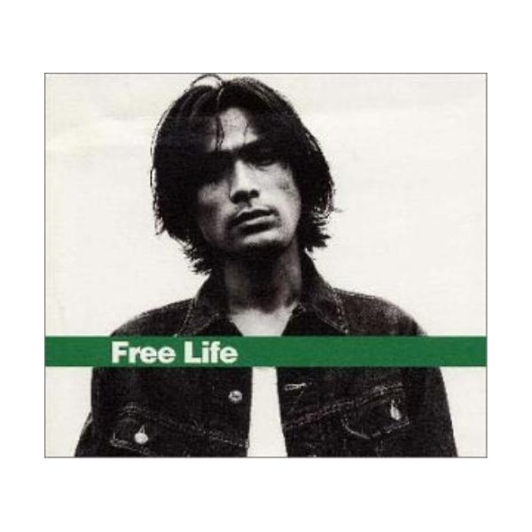 【発売日：1998年10月01日】江口洋介 (エグチヨウスケ えぐちようすけ)1998年10月1日 発売シマノのCMイメージ・ソングとなっている「THE GAME〜Illusions in the stream〜」を含む、全14曲収録のベス...