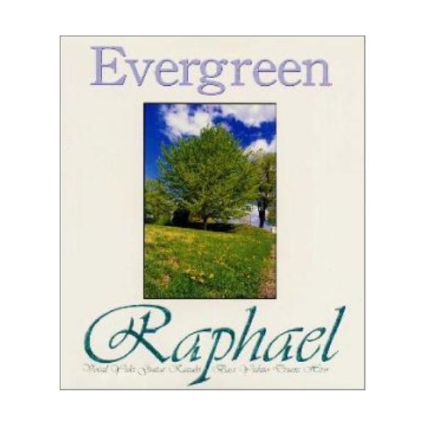 【発売日：2000年08月23日】Raphael (ラファエル らふぁえる)2000年8月23日 発売ビジュアル系ロック・バンド、Raphaelの『lost graduation』に続くシングル。黒夢、Sads、河村隆一を手掛けた土方隆行プ...