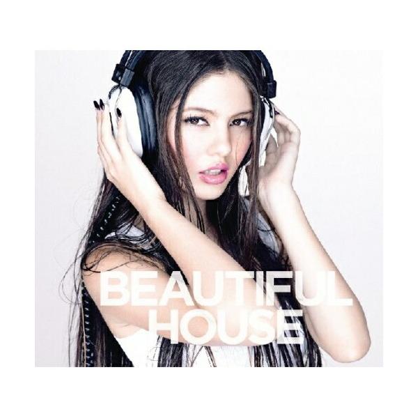 【発売日：2007年11月21日】オムニバス (Fantastic Plastic Machine、Jazztronik、STUDIO APARTMENT、DAISHI DANCE、MAKAI、アナンダ・プロジェクト、GTS)2007年11...