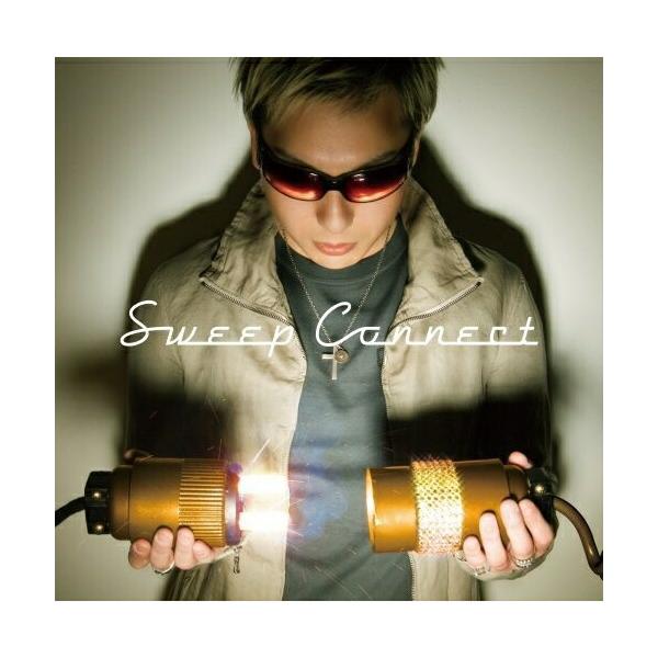 【発売日：2008年04月16日】Sweep (スウィープ すうぃーぷ)2008年4月16日 発売R&amp;B、ソウル、ヒップホップなどに影響を受けてきた男性シンガー、Sweepがファースト・ミニ・アルバムをリリース!!安室奈美恵を手掛け...