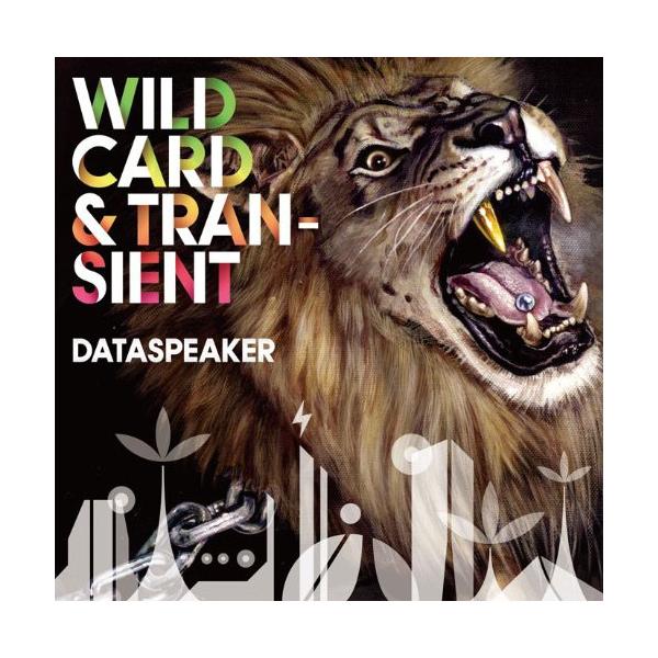 【発売日：2009年10月21日】DATASPEAKER (データスピーカー でーたすぴーかー)2009年10月21日 発売ミクスチャー・バンドの筆頭、smorgasの司令塔=アイニによるプロジェクト、DATASPEAKERのロック、テクノ...