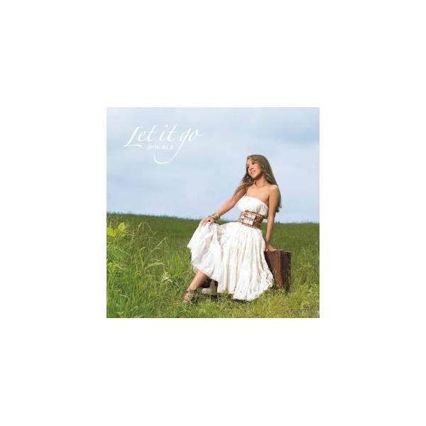 【発売日：2009年07月22日】DOUBLE (ダブル だぶる)2009年7月22日 発売ベスト盤とコラボ・ベストがヒット、ライヴ・ツアーを大成功に収め、華やかなデビュー10周年を過ごした'DOUBLE'。11年目(2009年時)のスター...