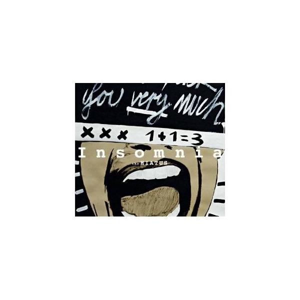 【発売日：2009年11月18日】the HIATUS (ハイエイタス はいえいたす)2009年11月18日 発売青空のもと聴きたい爽やかチューン!新プロジェクトでますますスケールアップ!細美武士(Vo.&amp;Gt.)を中心としたロック...