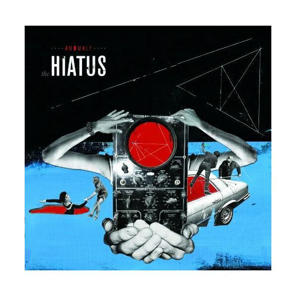 【発売日：2010年06月30日】the HIATUS (ハイエイタス はいえいたす)2010年6月30日 発売細美武士を中心に、masasucks、ウエノコウジ、柏倉隆史、堀江博久の5人に加え、伊澤一葉、一瀬正和からなるロック・バンドth...