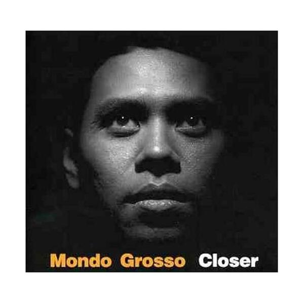 【発売日：2004年09月22日】MONDO GROSSO (モンドグロッソ もんどぐろっそ)2004年9月22日 発売'GUT PRICE'シリーズから、1997年8月発表のアルバム。3組の女性ヴォーカリストを迎え、プロデューサーは大沢伸...