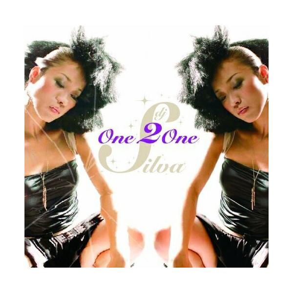 【発売日：2008年09月03日】DJ SILVA (ディージェイシルバ でぃーじぇいしるば)2008年9月3日 発売DJSILVAとしては初の全世界リリースとなるシングル。Jazzボーカリスト伊藤大輔とのデュエットでHouseビートの切な...