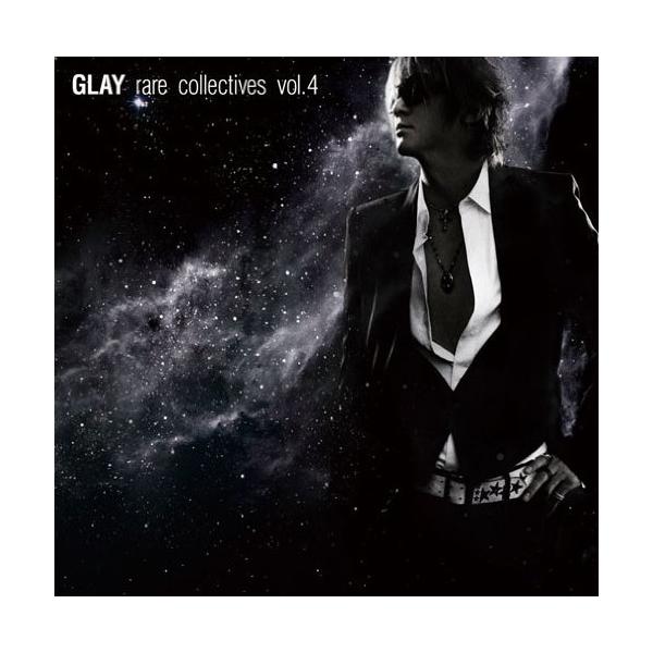 【発売日：2011年03月09日】GLAY (グレイ ぐれい)2011年3月9日 発売シングルのカップリングやカヴァー曲、ライヴ音源などを集めたコンセプト・アルバムの続編。DISC-1には、2007年〜2010年までのシングルのカップリング...