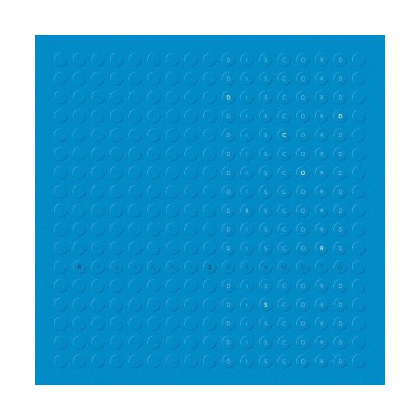 【発売日：2026年07月29日】坂本龍一 (サカモトリュウイチ さかもとりゅういち)2026年7月29日 発売1994年にスタートした(gut)レーベルにおける坂本龍一の4枚目のオリジナル・アルバムであり、坂本としては12枚目のオリジナル...