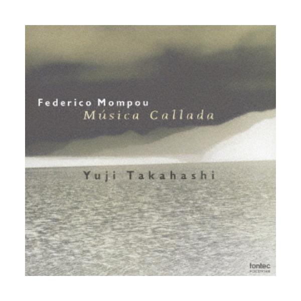 【発売日：2008年05月21日】高橋悠治 (タカハシユウジ たかはしゆうじ)2008年5月21日 発売CD:11.沈黙の音楽 第1冊 I Angelico2.沈黙の音楽 第1冊 II Lent3.沈黙の音楽 第1冊 III Placide...