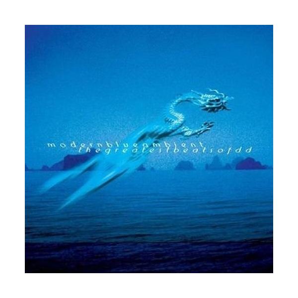 【発売日：2003年12月03日】DREAM DOLPHIN (ドリームドルフィン どりーむどるふぃん)2003年12月3日 発売元LUNA SEAのギタリスト、SUGIZOとの共演でも知られる女性ヒーリング系アーティスト、NORIKOを中...