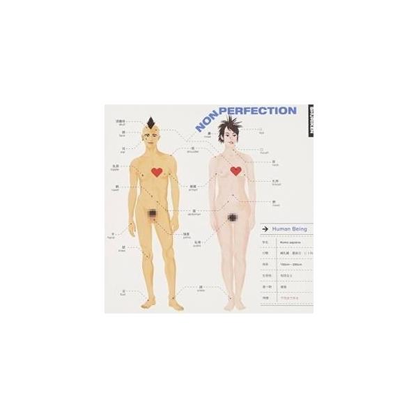 【発売日：2003年07月02日】SHURIKEN (シュリケン しゅりけん)2003年7月2日 発売メロコア・バンド、SHURIKENのアルバム。シンプルかつストレートなメッセージを収録。CD:11.YOUR INSIDE2.THERE ...