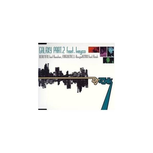 【発売日：2004年08月25日】DJ TONK (ディージェイトンク でぃーじぇいとんく)2004年8月25日 発売ライムスター、ラッパ我リヤ他のプロデュースやリミックスを手掛ける、DJ TONKの2004年リリース・アルバム『LOVE』...