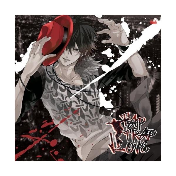 【発売日：2012年02月22日】ドラマCD (前野智昭、神谷浩史、中井和哉、藤原祐規、伊藤健太郎、島崎信長、石田彰)2012年2月22日 発売『官能昔話』『妄想エステ』制作陣が次に贈るのは、”耳で楽しむエンターテインメント”。豪華キャスト...