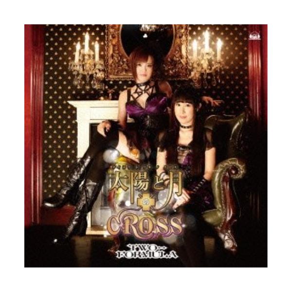 【発売日：2013年11月27日】TWO-FORMULA (トゥフォーミュラ とぅふぉーみゅら)2013年11月27日 発売スニーカー文庫の大ヒット学園ラブコメ『俺の脳内選択肢が、学園ラブコメを全力で邪魔している』がアニメ化!ヒロイン・ショ...