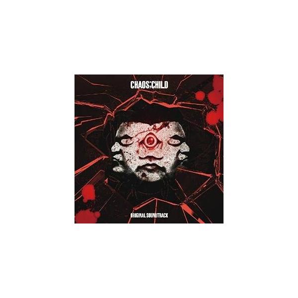 【発売日：2017年02月22日】onoken (オノケン おのけん)2017年2月22日 発売CD:11.chaotic world2.sorrowfulness3.lacrimosa4.dark hollow5.vacitita6.ri...