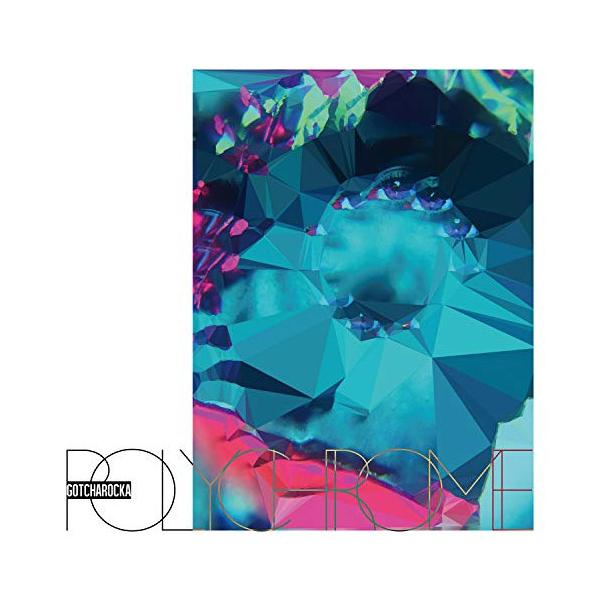 【発売日：2020年10月14日】POLYCHROME (CD+DVD) (限定盤)GOTCHAROCKAガチャロッカ がちゃろっか発売日：2020年10月14日種別：CD約3年ぶりのフルアルバム。人気曲「Baccarat」を筆頭に、「グエ...