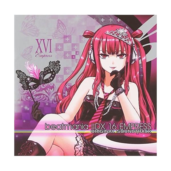 【発売日：2009年06月24日】ゲーム・ミュージック (DJ YOSHITAKA、kors k、Risk Junk、Lucky Vacuum、L.E.D.-G、GUHROOVY feat.M-Project、DJ Mass MAD Izm...