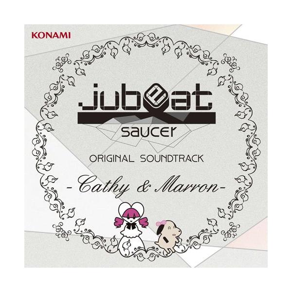 【発売日：2013年11月27日】ゲーム・ミュージック (DJ TOTTO feat.吉河順央、Vivian、少年ラジオ、達見恵 featured by 佐野宏晃、矢鴇つかさ feat.三澤秋、Ryu☆、ビーチサンダルズ)2013年11月2...