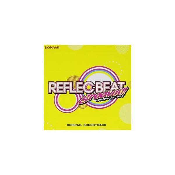 【発売日：2014年10月08日】ゲーム・ミュージック (dj TAKA feat.AiMEE、Qrispy Joybox、DJ TOTTO feat.anporin、TAG、Hommarju、DJ NAGAI feat.Ayumi Nom...