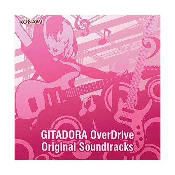 【発売日：2015年01月28日】ゲーム・ミュージック (イオシスjkガールズ vs Pizuya's Cell、劇団レコード feat.浅葉リオ、達見恵 featured by 佐野宏晃、純情ディスコード、OJ ENSEMBLE、96、M...