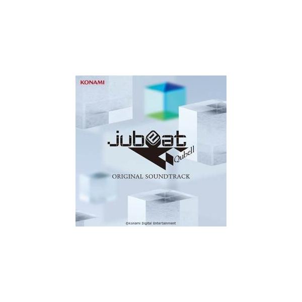 【発売日：2017年01月11日】オムニバス (Y&amp;Co.、U1 overground、L.E.D. feat.YURiCa/花たん、kors k、PHQUASE、good-cool feat.すわひでお、No.5 Orchestr...