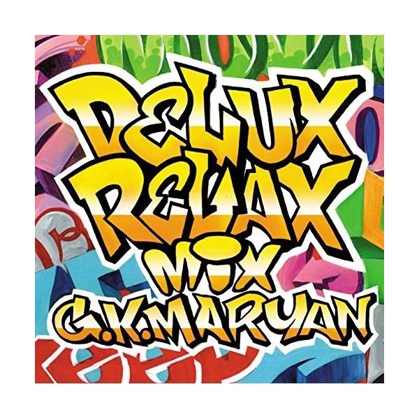 【発売日：2014年08月06日】G.K.MARYAN (ジーケイマーヤン じーけいまーやん)2014年8月6日 発売日本HIPHOP界の重鎮ラッパー、G.K.MARYANのミックスCD。フリースタイル中心の熱いイベントの臨場感そのままにパ...