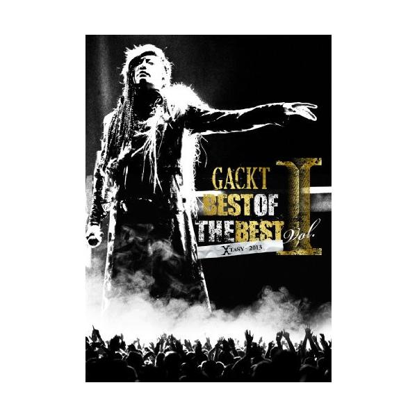 【発売日：2014年03月26日】GACKT (ガクト がくと)2014年3月26日 発売BD:11.WHITE LOVERS -幸せなトキ-2.UNTIL THE LAST DAY3.GHOST4.DISPAR5.REDEMPTION6....