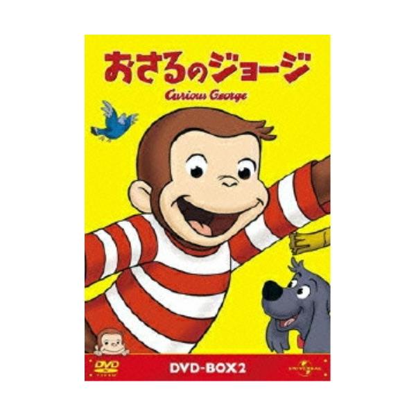 【発売日：2010年11月03日】キッズ2010年11月3日 発売
