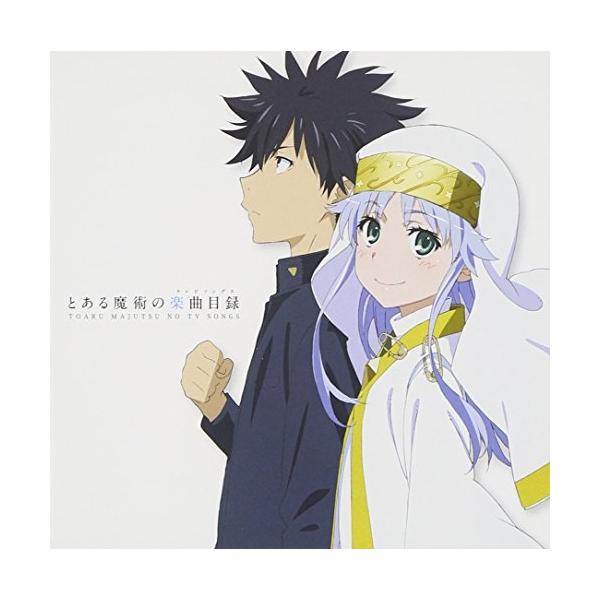 【発売日：2013年08月28日】アニメ (Mami Kawada、IKU、Maon Kurosaki)2013年8月28日 発売TVシリーズの主題歌を一同に集めた主題歌集。全オープニング・エンディングに加え、挿入歌も収録。CD:11.PS...