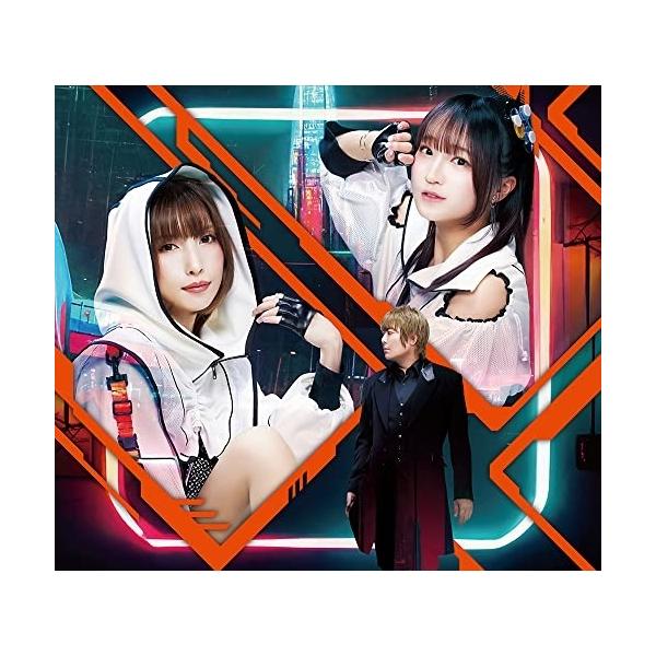 【発売日：2022年10月19日】fripSide (フリップサイド ふりっぷさいど)2022年10月19日 発売新ボーカルに上杉真央、阿部寿世の2名を迎え、Phase3として始動した八木沼悟志率いるfripSide。fripSideの活動...