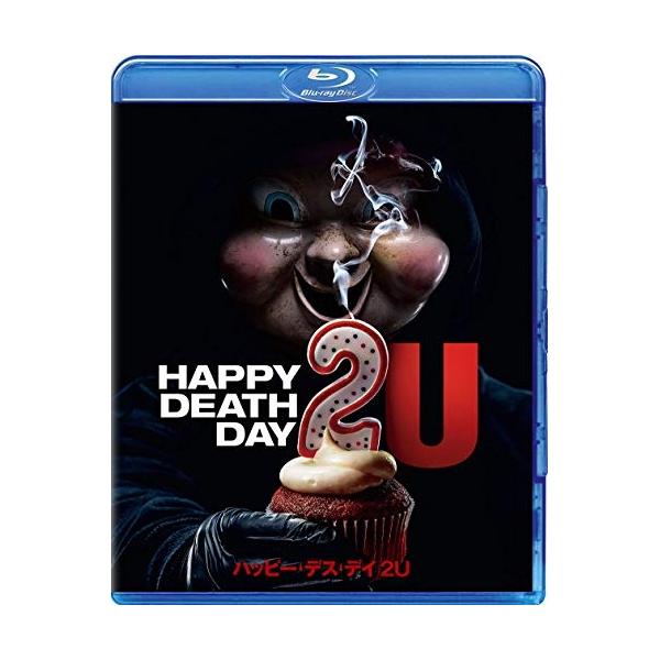 【発売日：2020年06月24日】洋画 (ジェシカ・ロース、イズラエル・ブルサード、フィー・ヴー、クリストファー・ランドン、アンジェラ・マンキューソ、ジョン・バルデッチ、クーパー・サミュエルソン、ベアー・マクレアリー)2020年6月24日 発売