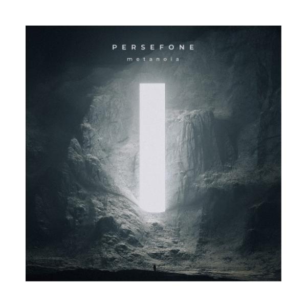 【発売日：2025年01月31日】ペルセフォネ (ぺるせふぉね)2025年1月31日 発売アンドラ公国のプログレッシヴ・エクストリーム・メタル・バンド、Persefoneによる22年のアルバムの日本盤がついに登場!まるで60分の映画のような...