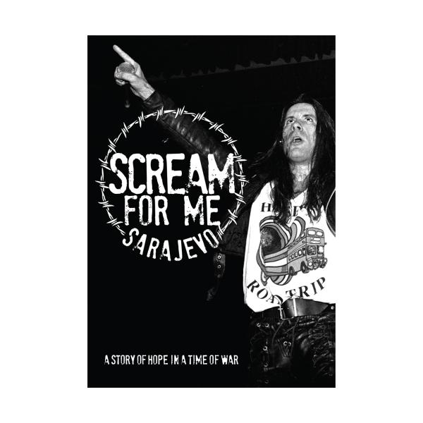 【発売日：2018年08月01日】ブルース・ディッキンソン(アイアン・メイデン) (ブルースディッキンソンアイアンメイデン ぶるーすでぃっきんそんあいあんめいでん)2018年8月1日 発売