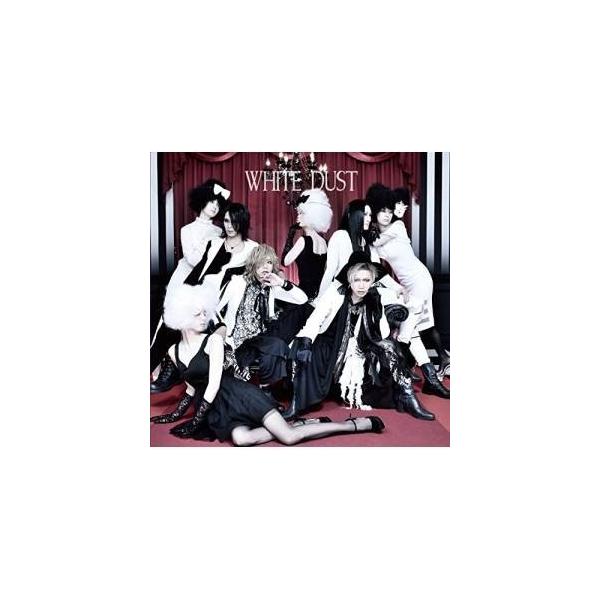 【発売日：2017年03月29日】The THIRTEEN (サーティーン さーてぃーん)2017年3月29日 発売2015年9月21日のZepp Tokyo公演をもって活動休止したSadieのヴォーカル・真緒とギター・美月の新ユニット”T...