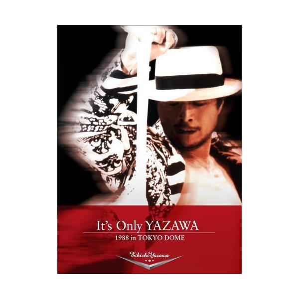 【発売日：2014年05月07日】矢沢永吉 (ヤザワエイキチ やざわえいきち)2014年5月7日 発売