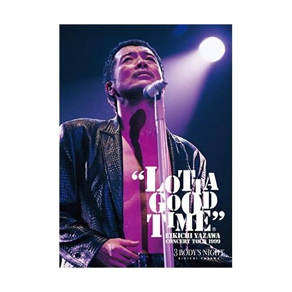 【発売日：2021年05月05日】矢沢永吉 (ヤザワエイキチ やざわえいきち)2021年5月5日 発売