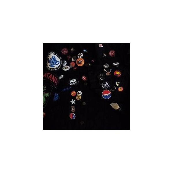 【発売日：2016年06月17日】DIRTII (2CD+DVD) (初回限定盤)KOHHコウ こう発売日：2016年6月17日種別：CD2015年、ヒプホップ・シーンのみならず多くの音楽ファンから注目を集めたアルバム『DIRT』の新しい世...