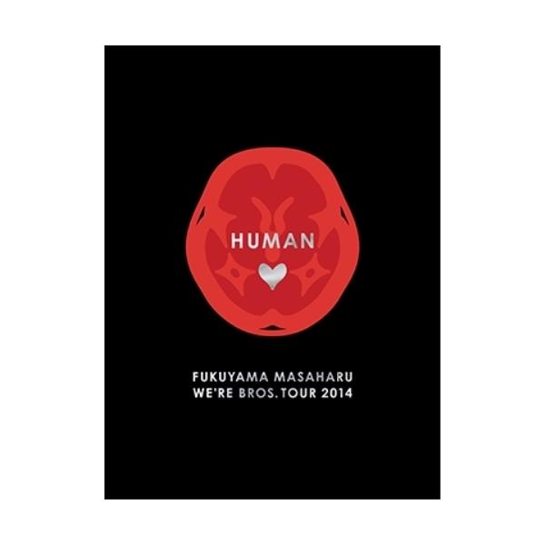 【発売日：2015年04月08日】福山雅治 (フクヤママサハル ふくやままさはる)2015年4月8日 発売BD:11.Here Comes The Dawn2.〜Opening theme for tour(HUMAN)〜3.Beautif...