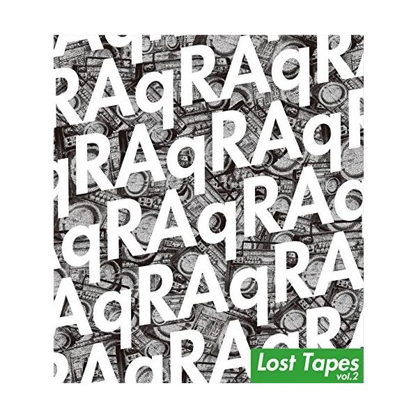 【発売日：2015年01月14日】RAq (ラック らっく)2015年1月14日 発売若干23歳(2015年時)のラッパー、Raq(ラック)のベスト盤EP第2弾!ファンキー&amp;メロウ・アンセム「ミリオネアうぃる」、キャッチーなフックが...