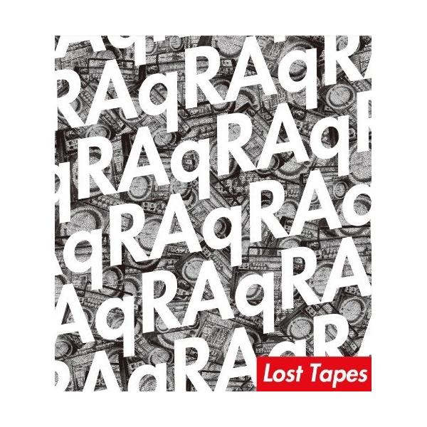 【発売日：2014年02月12日】RAq (ラック らっく)2014年2月12日 発売圧倒的なスキルを持つ現役東大生ラッパー、ラックのデビュー・ミニ・アルバム。”リアル”と”ネット”の世界を自在に行き来する類まれなる才能が開花した、ベスト盤...