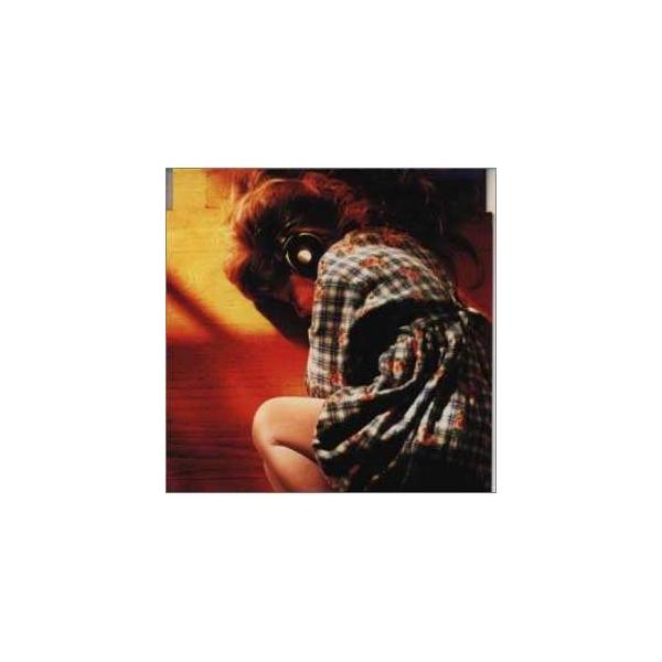 【発売日：1999年04月21日】4D-JAM (フォーディージャム ふぉーでぃーじゃむ)1999年4月21日 発売R&amp;B系ユニット、4D-JAM(フォーディー・ジャム)のデビュー・シングル。CD:11.COCORO2.Natura...