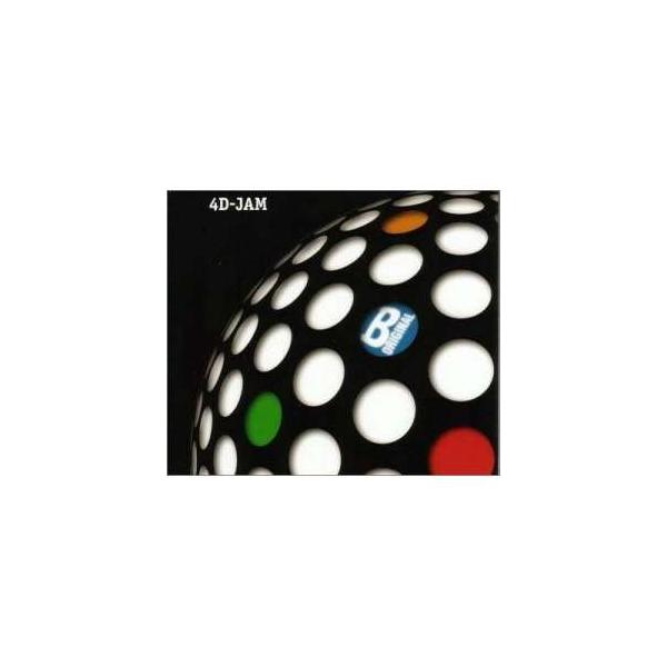 【発売日：2000年05月24日】4D-JAM (フォーディージャム ふぉーでぃーじゃむ)2000年5月24日 発売『Wonderin'Hands』に続くシングル。C/WはFM:J-WAVE内CM:SONY『MD REC カーオーディオ』イ...