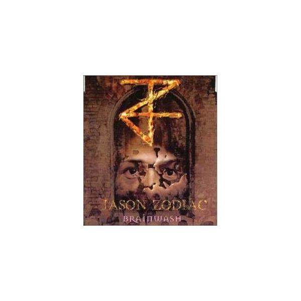 【発売日：2000年09月09日】ジェイソン・ゾディアック (ジェイソンゾディアック じぇいそんぞでぃあっく)2000年9月9日 発売コンドウ・ナオアキのソロ・プロジェクト、JASON ZODIAC(ジェイソン・ゾディアック)のセカンド・シ...
