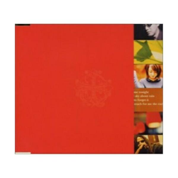 【発売日：2001年02月21日】Soul Crusaders (ソウルクルセイダーズ そうるくるせいだーず)2001年2月21日 発売ヴォーカル、森下知美、サウンドメーカー、寺尾広、ラッパー、King Opalからなる3人組ユニット、So...