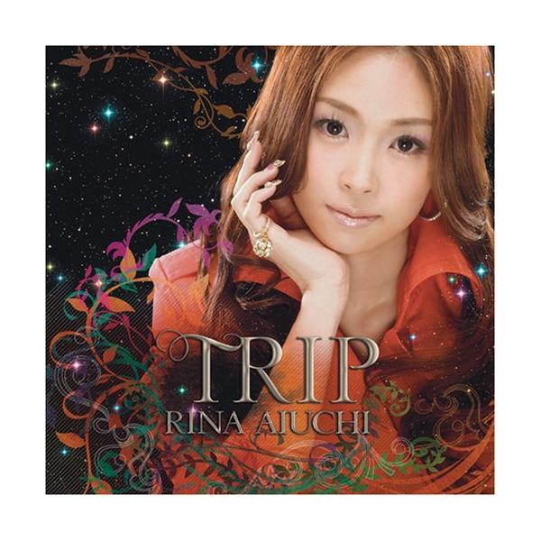 【発売日：2008年05月21日】愛内里菜 (アイウチリナ あいうちりな)2008年5月21日 発売しっとりと聴かせるラブ・バラード「I believe you〜愛の花〜」から爽やかなダンス・チューン「Mint」まで、バラエティ豊かなナンバ...