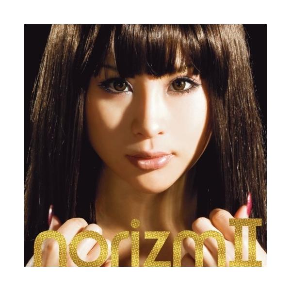 【発売日：2010年02月10日】白石乃梨 (シライシノリ しらいしのり)2010年2月10日 発売人気ファッション誌「小悪魔ageha」(インフォレスト刊)の元モデルで、モデル、シンガーソングライター、ダンサーなどとして活躍する、白石乃梨...