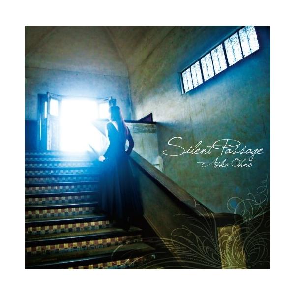 【発売日：2013年12月25日】大野愛果 (オオノアイカ おおのあいか)2013年12月25日 発売CD:11.Get U're Dream2.key to my heart3.笑顔でいようよ4.Time after time 〜花舞う街...